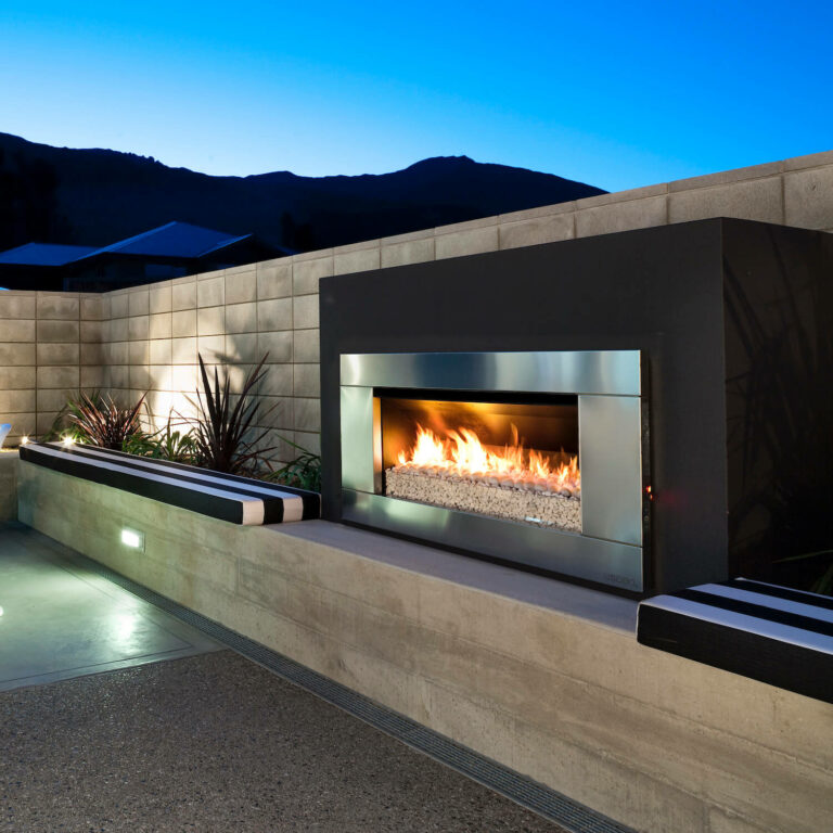 Fourth Element | For All Your Flame Needs