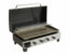 Beefmaster Griddle 4B Flat Top BBQ ~ Fourth Element