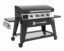 Beefmaster Griddle 4B Flat Top BBQ ~ Fourth Element