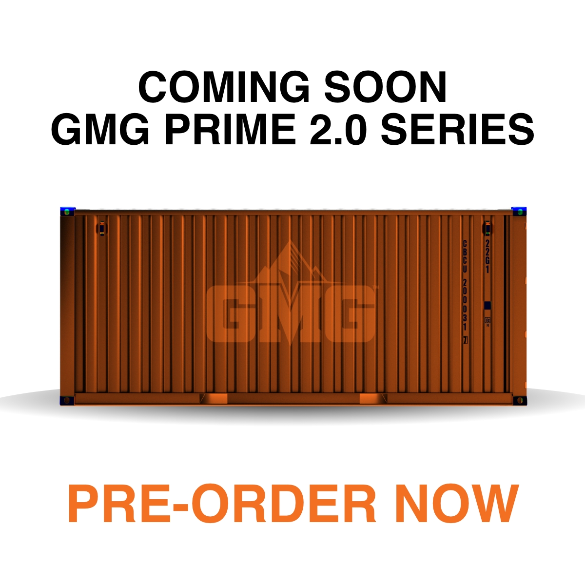 GMG RACKT™ Module - Chicken/Drumstick Suspender - [BACKORDER] - Fourth ...