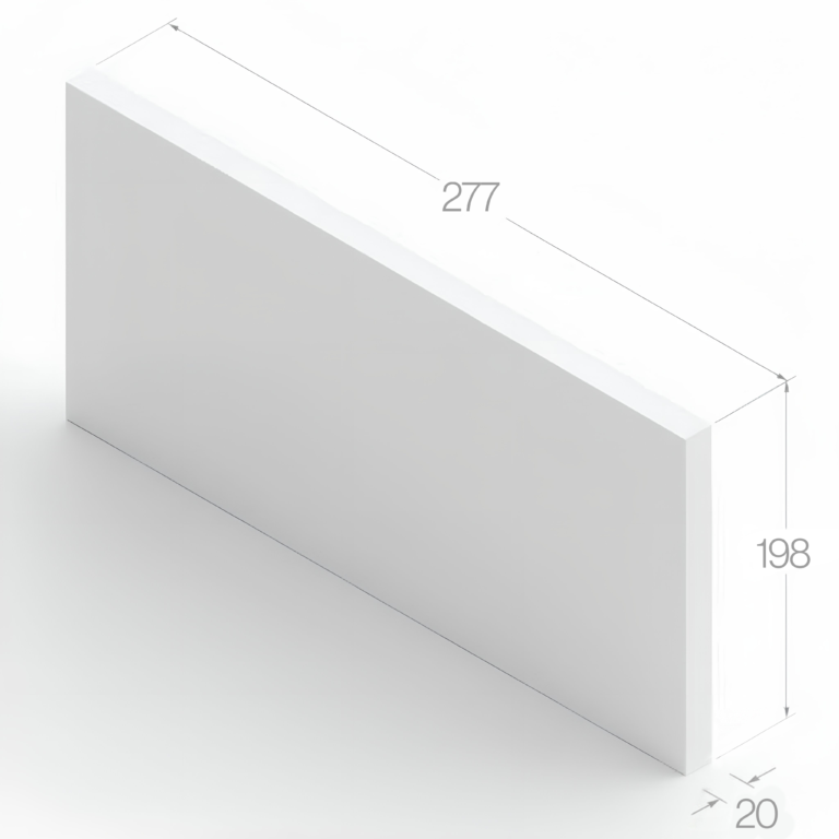 Jayline FR300 Baffle Promate only ~ Fourth Element