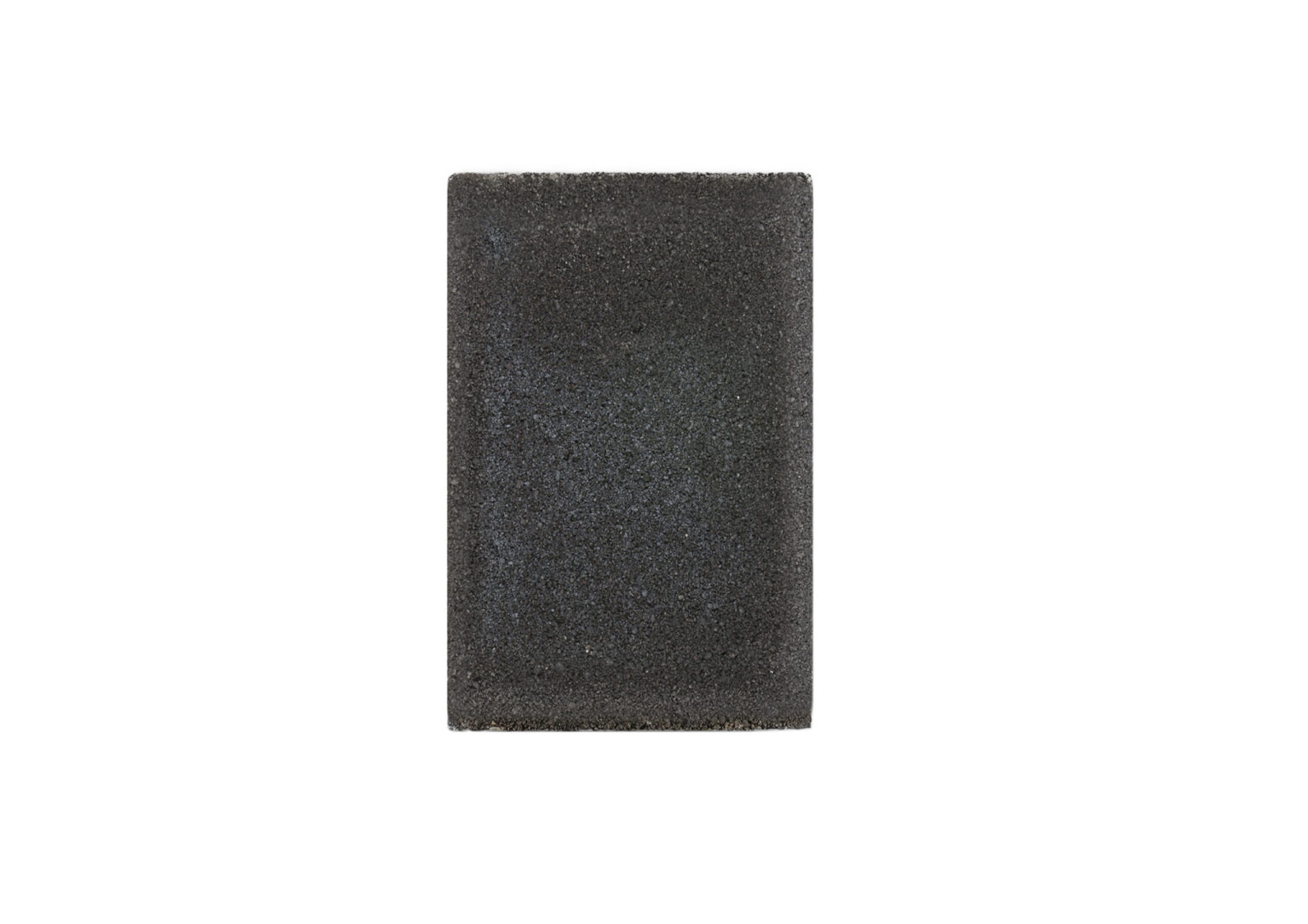 Metro Classic Rad Side Rear Fire Brick ~ Fourth Element