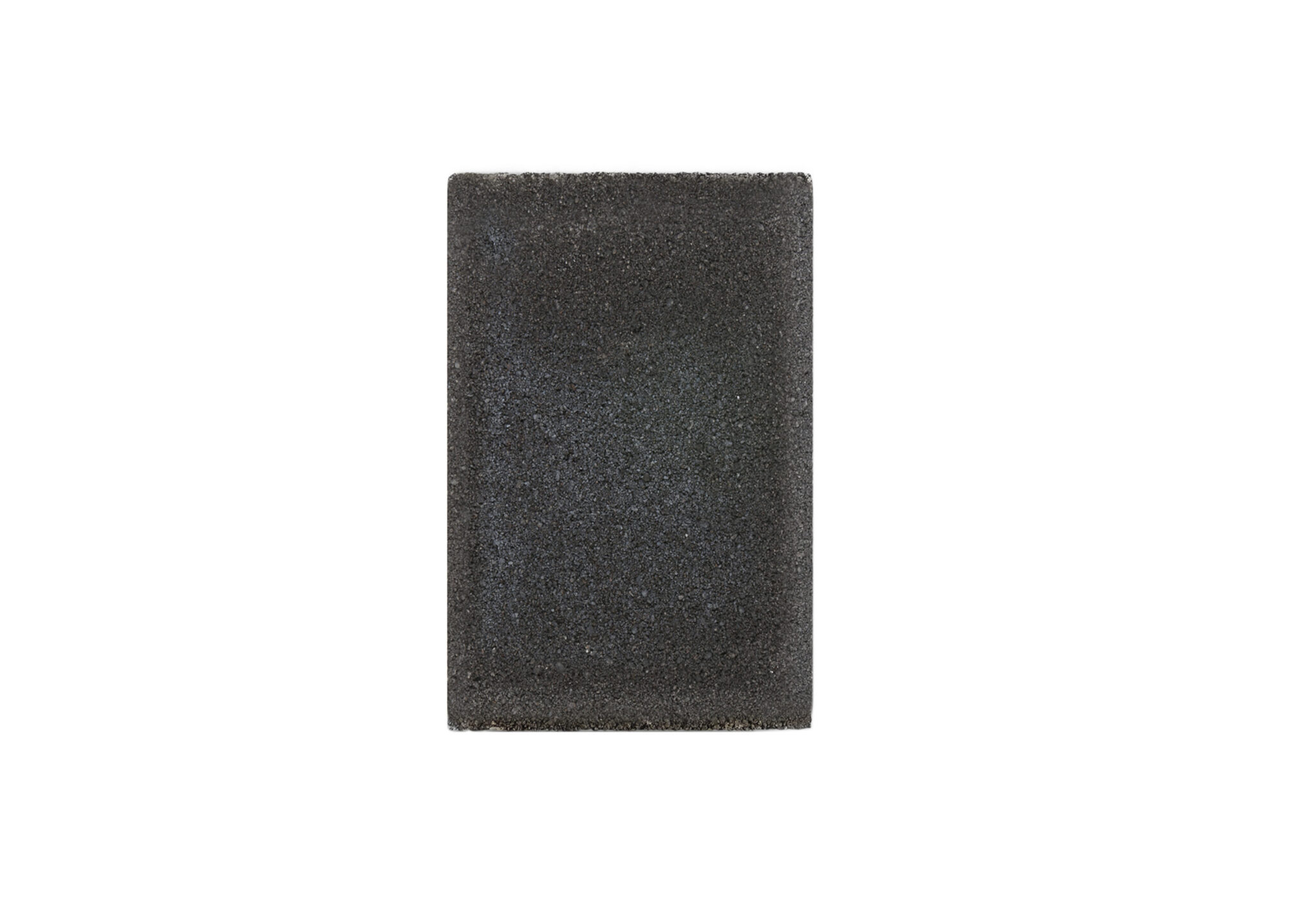 Metro Classic Rad Side Rear Fire Brick ~ Fourth Element